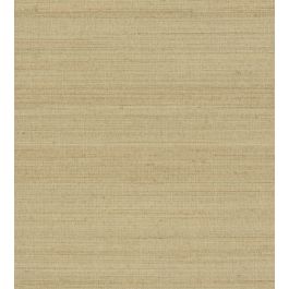 Abaca Wallpaper in Natual Sand by Nobilis | Jane Clayton