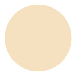 Craig & Rose Adam Cream Paint | Jane Clayton