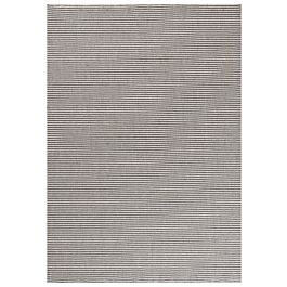 Ajo Rug by Linie Design in Grey | Jane Clayton