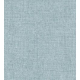 Alba Wallpaper in Sky Blue by Jannelli&Volpi | Jane Clayton