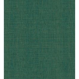 Alba Wallpaper in Teal by Jannelli&Volpi | Jane Clayton