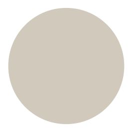 Mylands Alderman No.60 Paint | Jane Clayton