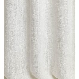 Algae Fabric in 7 by Lizzo | Jane Clayton