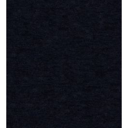 Allegro Fabric in Midnight by Designers Guild | Jane Clayton