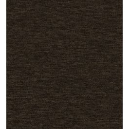 Allegro Fabric in Moleskin by Designers Guild | Jane Clayton