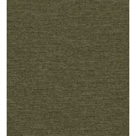 Allegro Fabric in Sage by Designers Guild | Jane Clayton