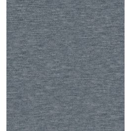 Allegro Fabric in Waterfall by Designers Guild | Jane Clayton