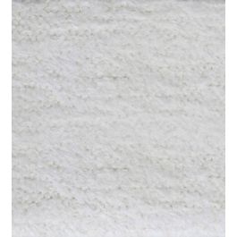 Allure Fabric in Iceberg White by Aldeco | Jane Clayton