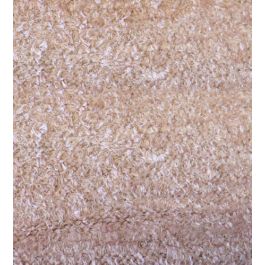 Allure Fabric in Pink Nude by Aldeco | Jane Clayton