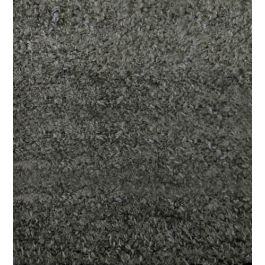 Allure Fabric in Stone Grey by Aldeco | Jane Clayton