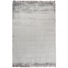 Almeria Rug in Stone by Linie Design | Jane Clayton