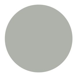 Craig & Rose Almost Grey Paint | Jane Clayton