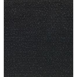 Alpine Fabric in Noir by Casamance | Jane Clayton