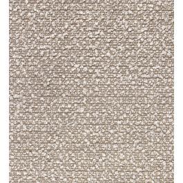 Alpine Fabric in Perle by Casamance | Jane Clayton