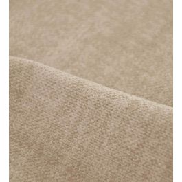 Amara FR Fabric in Mastic by Casal | Jane Clayton