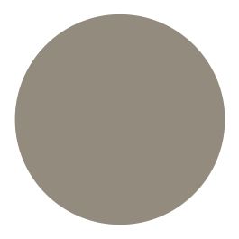 Mylands Amber Grey No.156 Paint | Jane Clayton