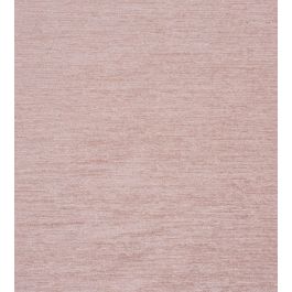 Anderson Fabric in Blush by Prestigious Textiles | Jane Clayton