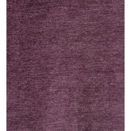 Anderson Fabric in Damson by Prestigious Textiles | Jane Clayton