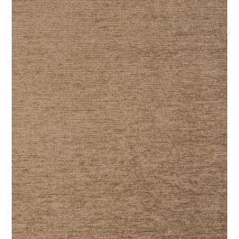 Anderson Fabric in Latte by Prestigious Textiles | Jane Clayton