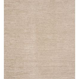 Anderson Fabric in Linen by Prestigious Textiles | Jane Clayton