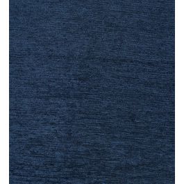Anderson Fabric in Midnite by Prestigious Textiles | Jane Clayton