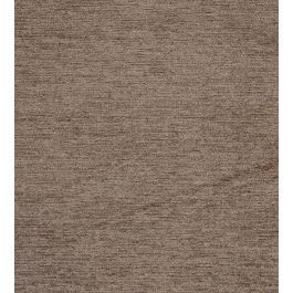 Anderson Fabric in Mink by Prestigious Textiles | Jane Clayton