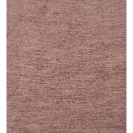 Anderson Fabric in Thistle by Prestigious Textiles | Jane Clayton