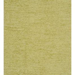 Anderson Fabric in Wasabi by Prestigious Textiles | Jane Clayton