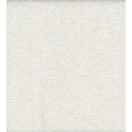 Lecce Fabric by Andrew Martin in Apron | Jane Clayton