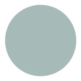 Zoffany Aqua Elite Emulsion Paint | Jane Clayton