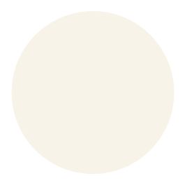 Zoffany Architects White Elite Emulsion Paint | Jane Clayton