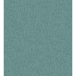 Aria Fabric in Celadon by Designers Guild | Jane Clayton