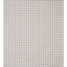 Arlington Fabric in Linen by Prestigious Textiles | Jane Clayton