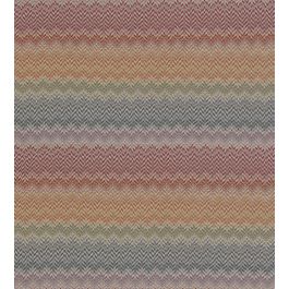 Arras Fabric in 100 by MISSONI Home Collection | Jane Clayton