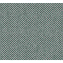 Damier Wallpaper by Arte in 63 | Jane Clayton