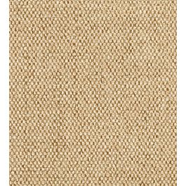 Nelson Wallpaper by Arte in 59 | Jane Clayton