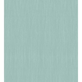 Temper Wallpaper by Arte in 1 | Jane Clayton