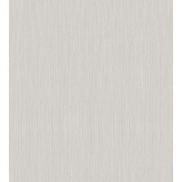 Temper Wallpaper by Arte in 4 | Jane Clayton