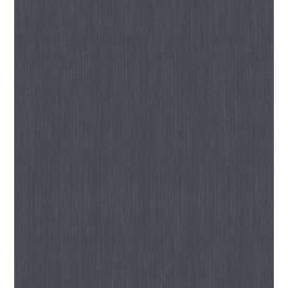 Temper Wallpaper by Arte in 9 | Jane Clayton