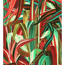 Java Wallpaper by Arte in 10 | Jane Clayton