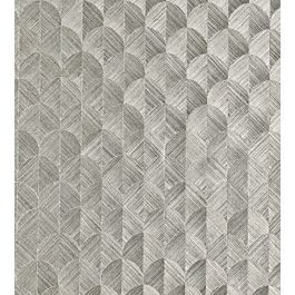 Scale Wallpaper by Arte in 2 | Jane Clayton