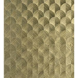 Scale Wallpaper by Arte in 3 | Jane Clayton