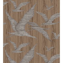 Hover Wallpaper by Arte in 42 | Jane Clayton