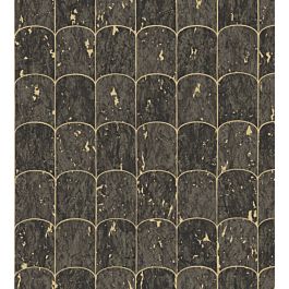 Gallop Wallpaper by Arte in 23 | Jane Clayton