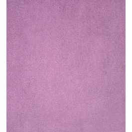 Alaska Fabric by Ashley Wilde in Mauve | Jane Clayton