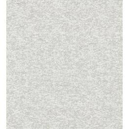 Astraea Fabric in Dove by Clarke & Clarke | Jane Clayton