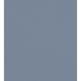 Astrid Fabric in Blue by Travers | Jane Clayton