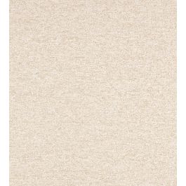 Atlas Fabric in Ecru by Warwick | Jane Clayton