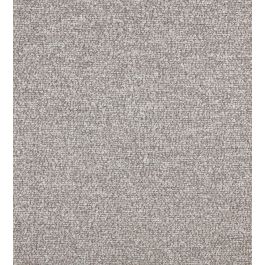 Atlas Fabric in Mist by Warwick | Jane Clayton