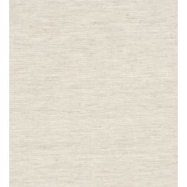 Atmosphere Wallpaper in Beige by Casamance | Jane Clayton